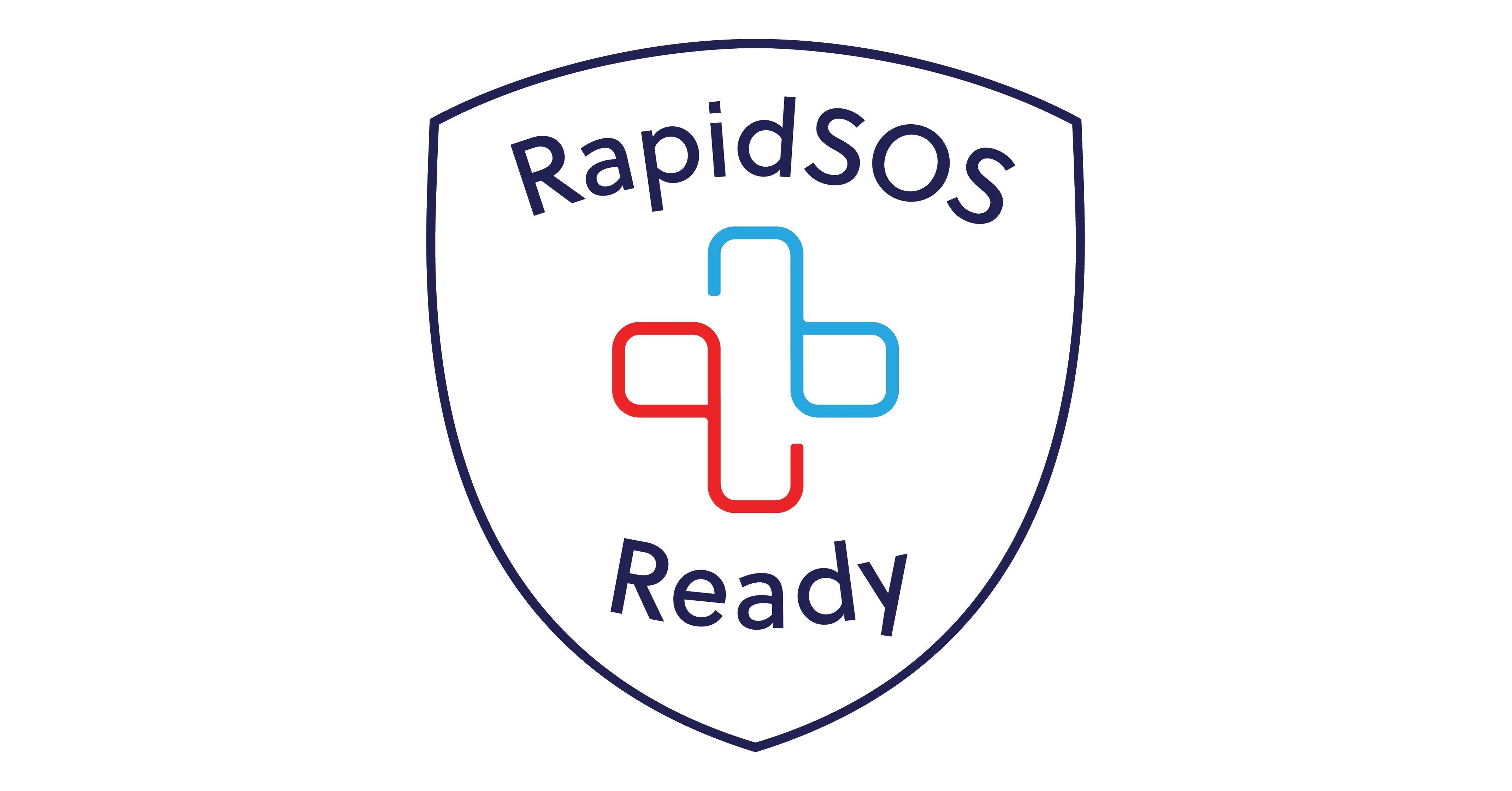 Sentry Security and RapidSOS Partner to Improve Emergency Response by ...