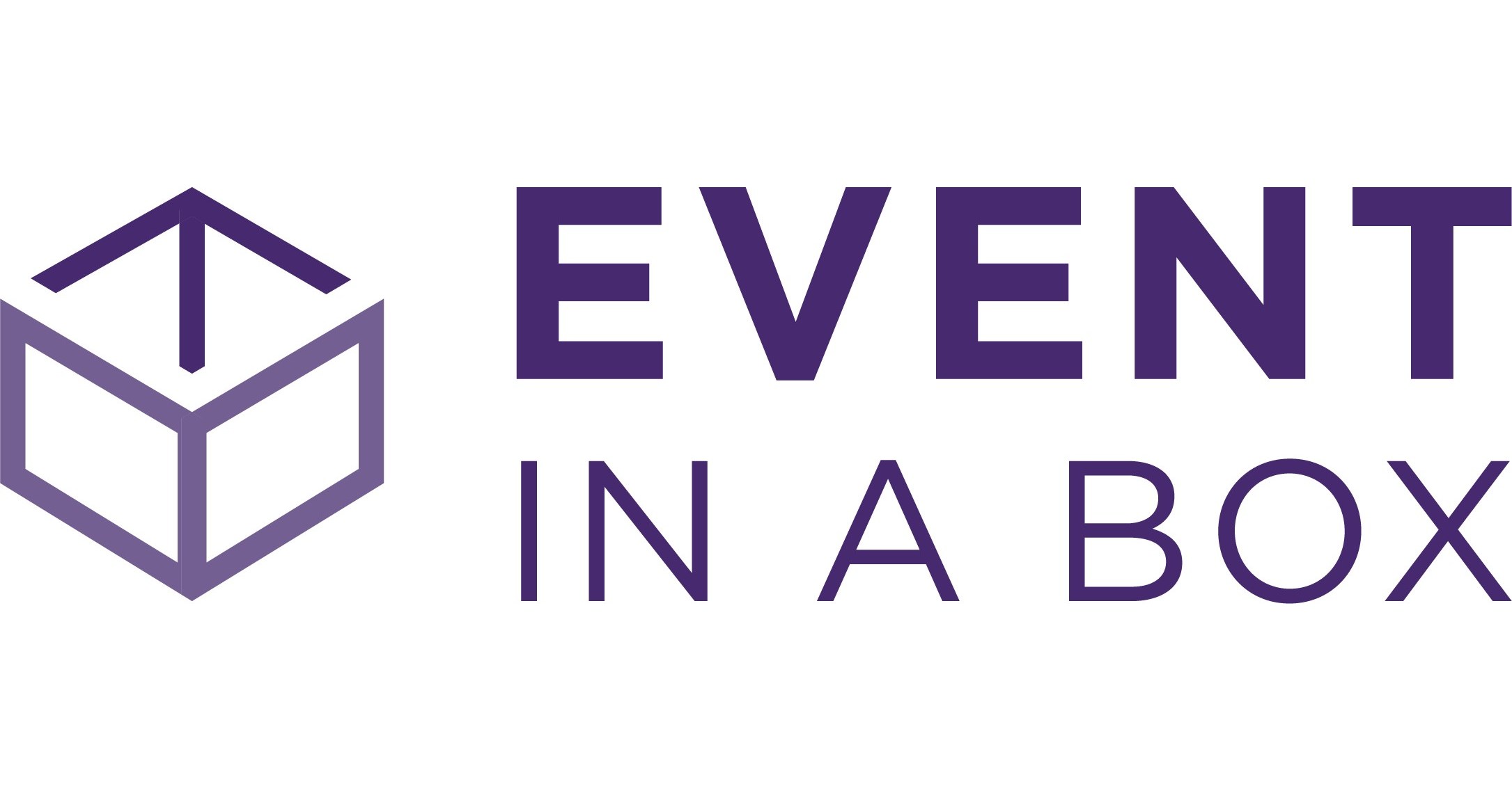 Cetera Launches "EVENT IN A BOX" Initiative for its Affiliated ...