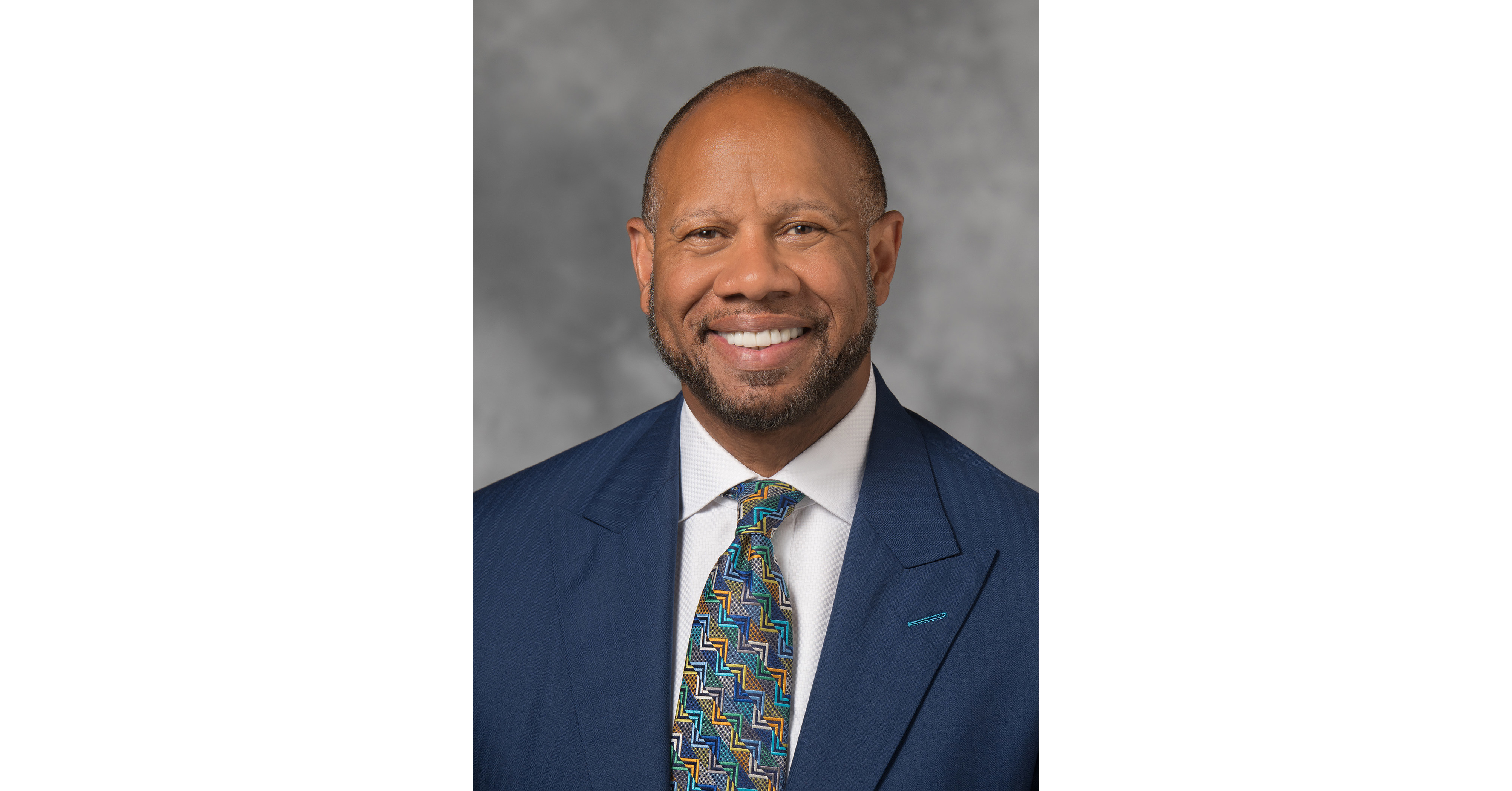 CEO Wright L. Lassiter III to Depart Henry Ford Health