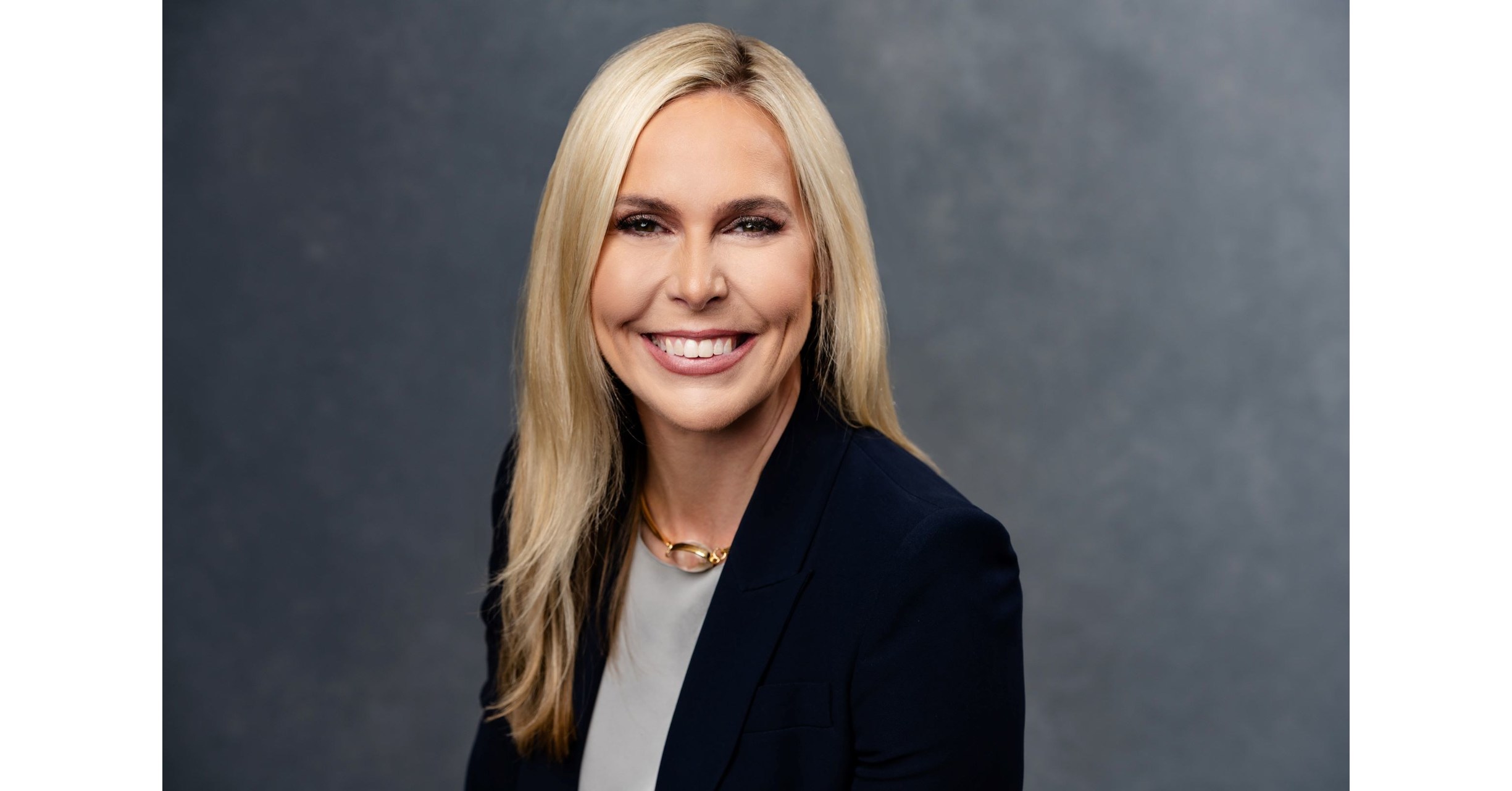 Trulieve CEO Kim Rivers Receives Green Market Report Women's Leadership ...