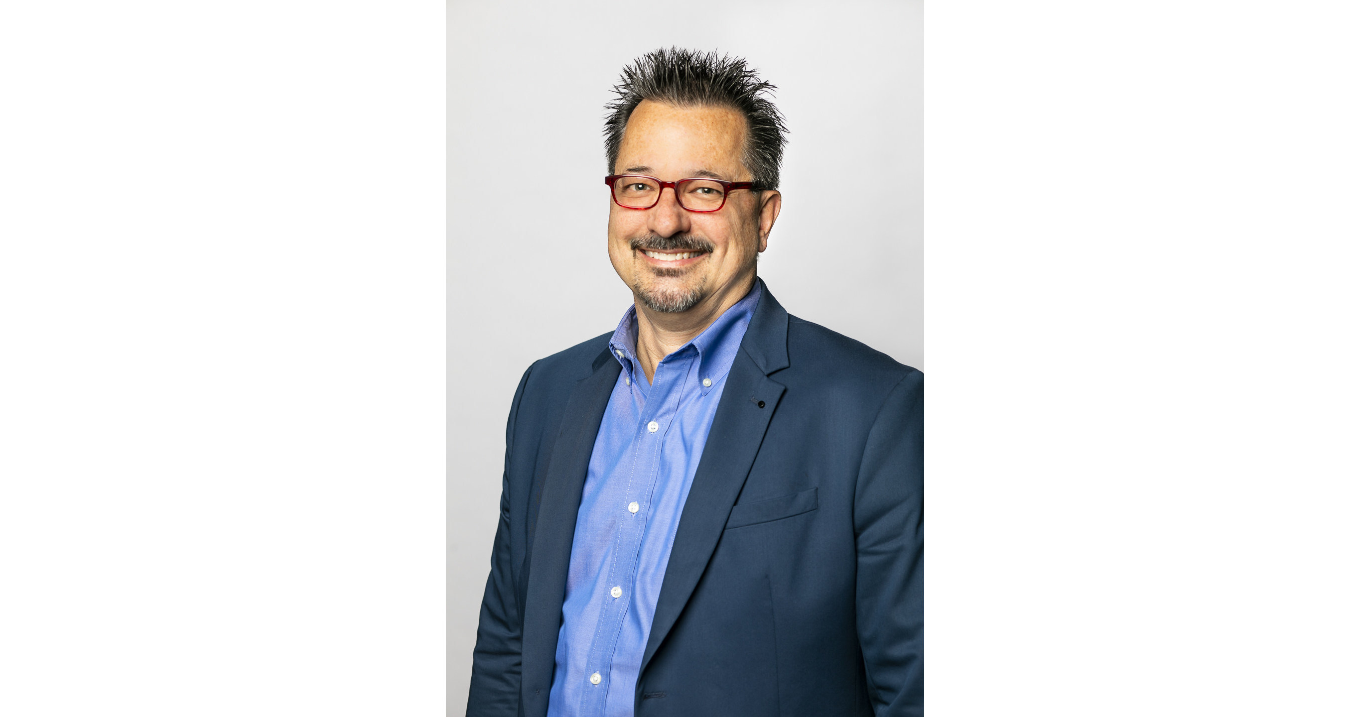 PunchListUSA Names Fintech Executive Mark Kearns as New Chief Financial ...