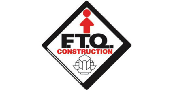Démission de Rénald Grondin à la présidence de la FTQ-Construction
