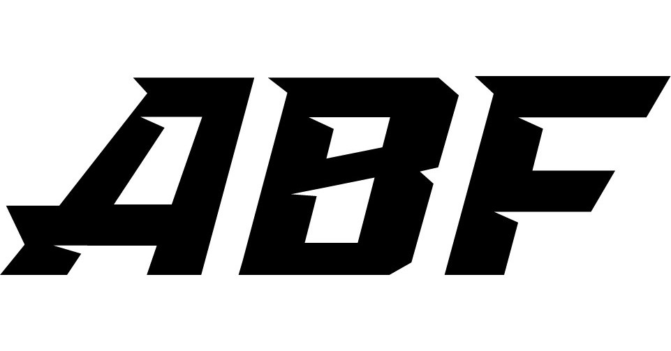 ABF Academy Announces Plans for Expansion and Partnership with The LOX