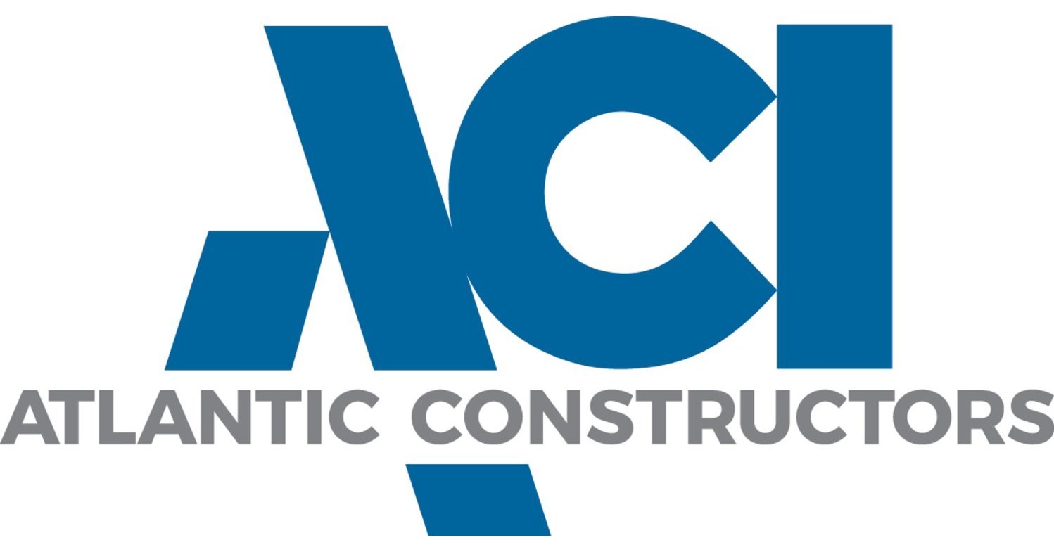 Atlantic Constructors Recognized for Diamond Level Safety Standards Through ABC STEP Program