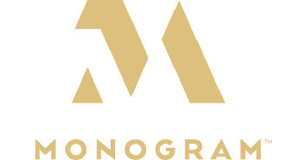 Monogram Luxury Appliances Announces Renowned Chef, Edward Lee, As Its ...