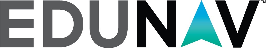 Cision - MediaStudio View Media