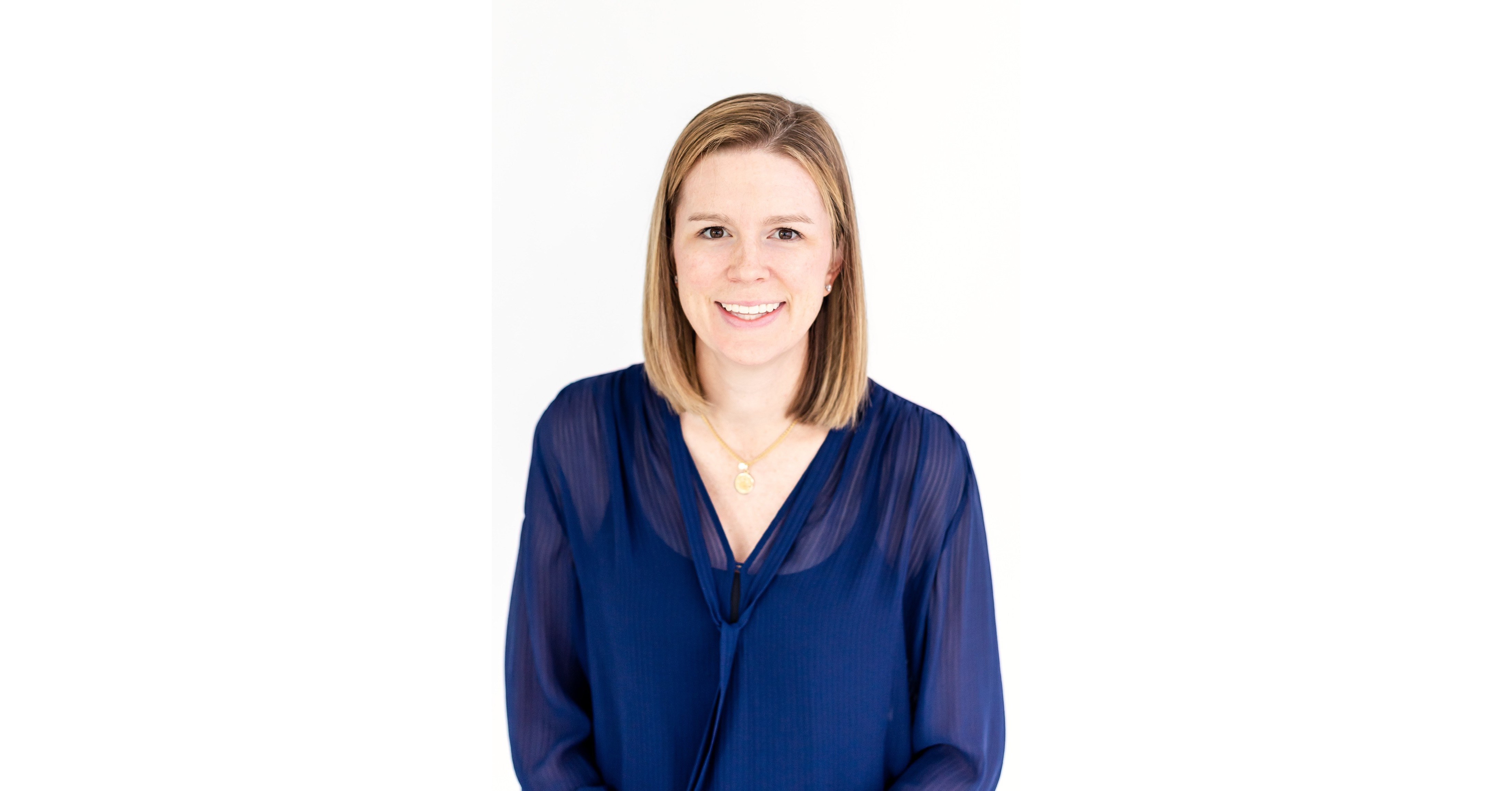 Merit Hill Capital Hires Anne Hawkins as Chief Operating Officer