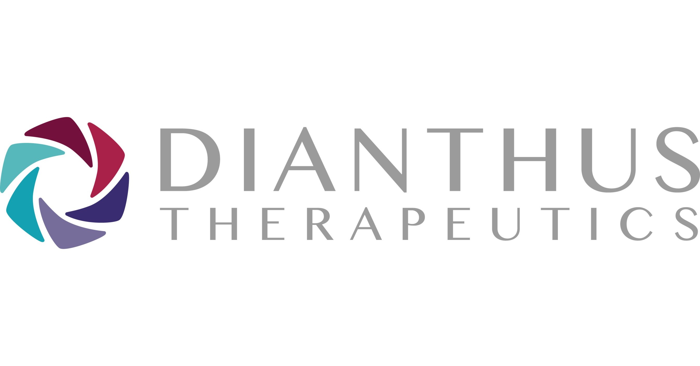 Dianthus Therapeutics Launches with $100M to Develop Selective Antibody ...