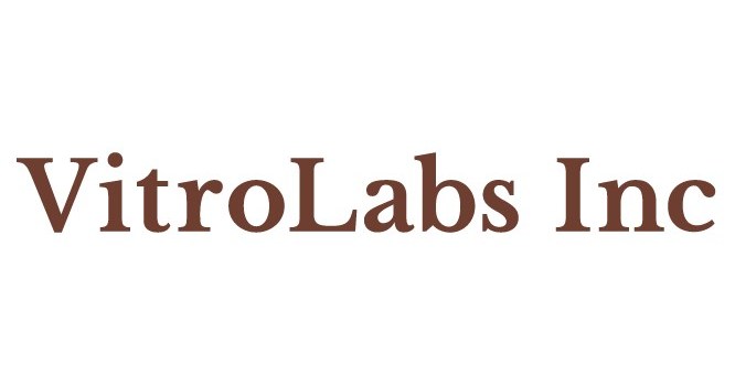 VitroLabs raises $46 million to build and scale the world's first pilot ...