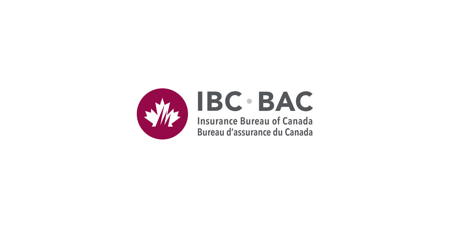 Insurance Bureau of Canada Reacts to Ontario Budget