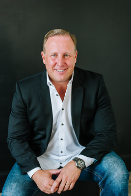 Appdetex® Extends Track Record of Innovation in Digital Brand ...