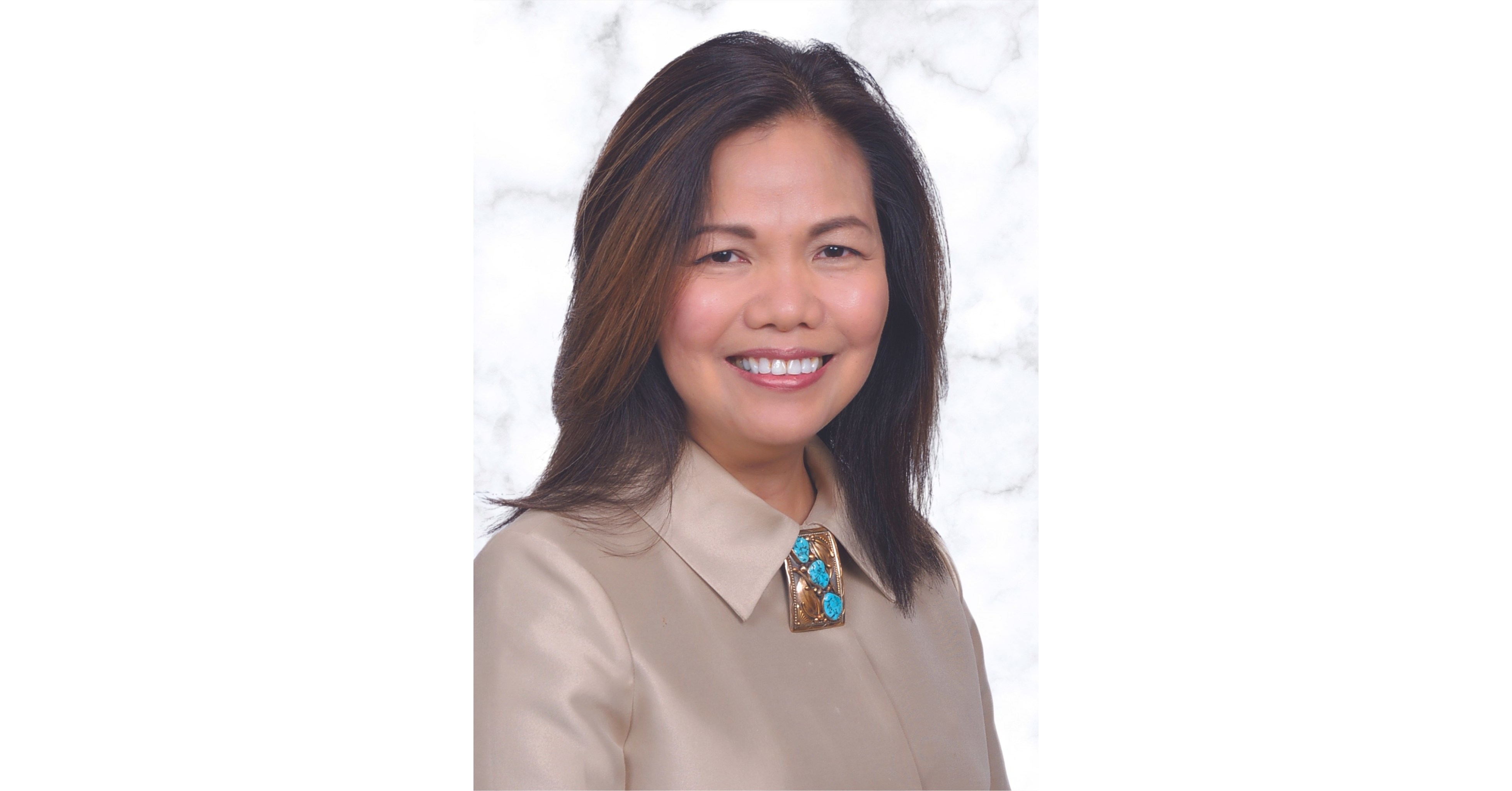 Fresno Physician Dr. Elsa L. Lerro Opens MDVIP-Affiliated Practice to ...