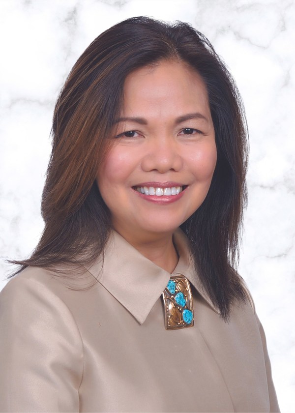 Fresno Physician Dr. Elsa L. Lerro Opens MDVIP-Affiliated Practice to ...