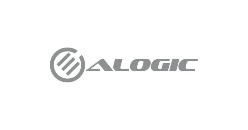 ALOGIC's CLARITY Monitor Makes a Clear Difference in Workplaces