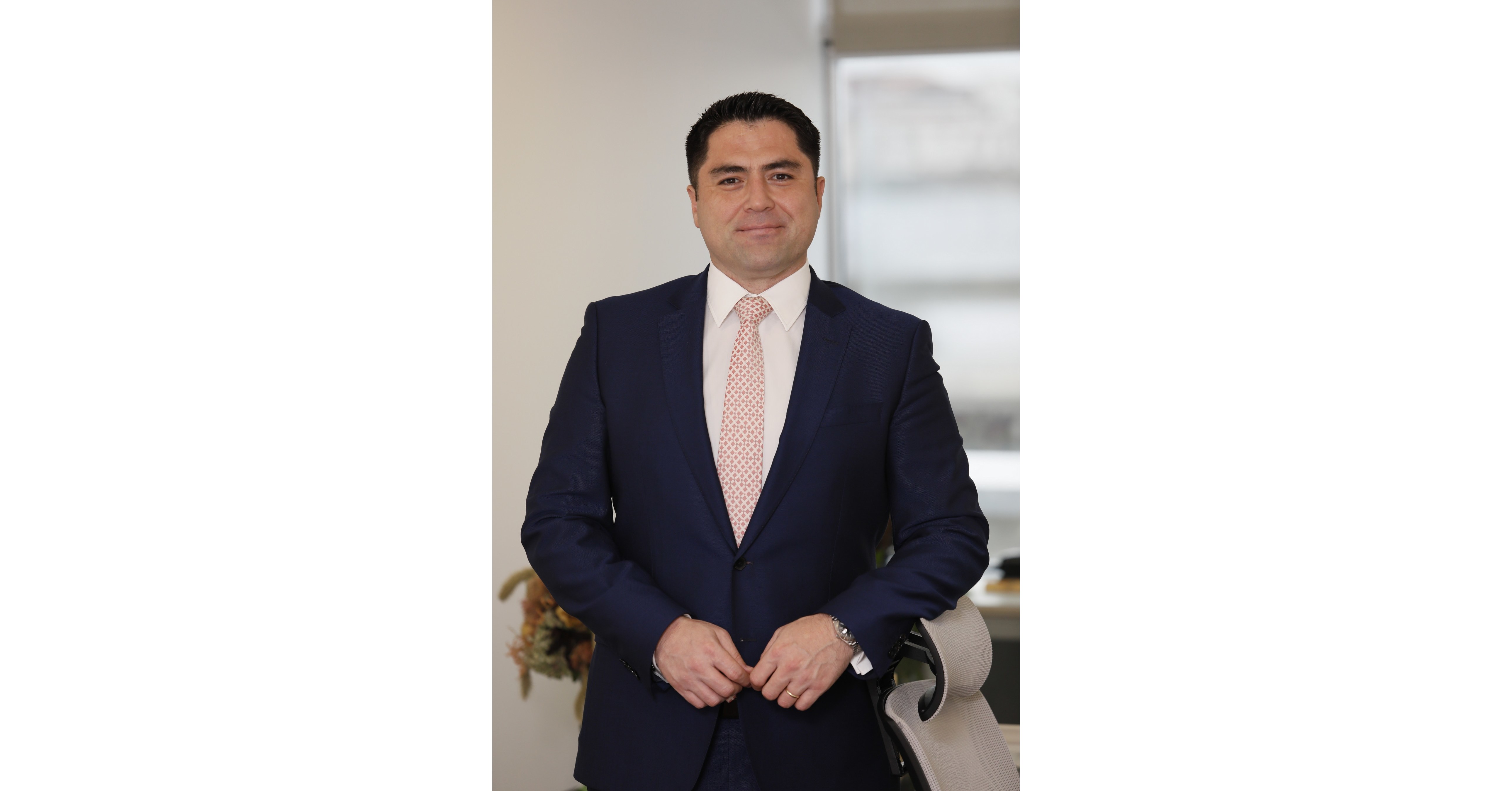 ARÇELİK RAISES THE BAR WITH ITS GARAGE INNOVATION HUB, TARGETS ...