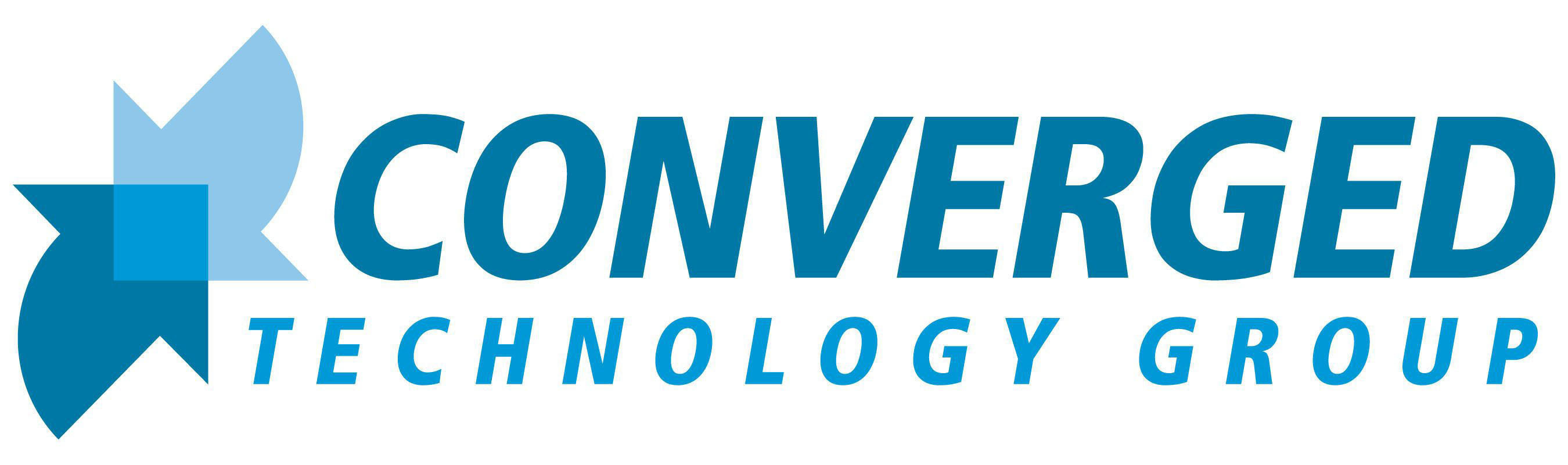 Converged Technology Group Shows CIOs How a Hyperconverged Hybrid Cloud ...