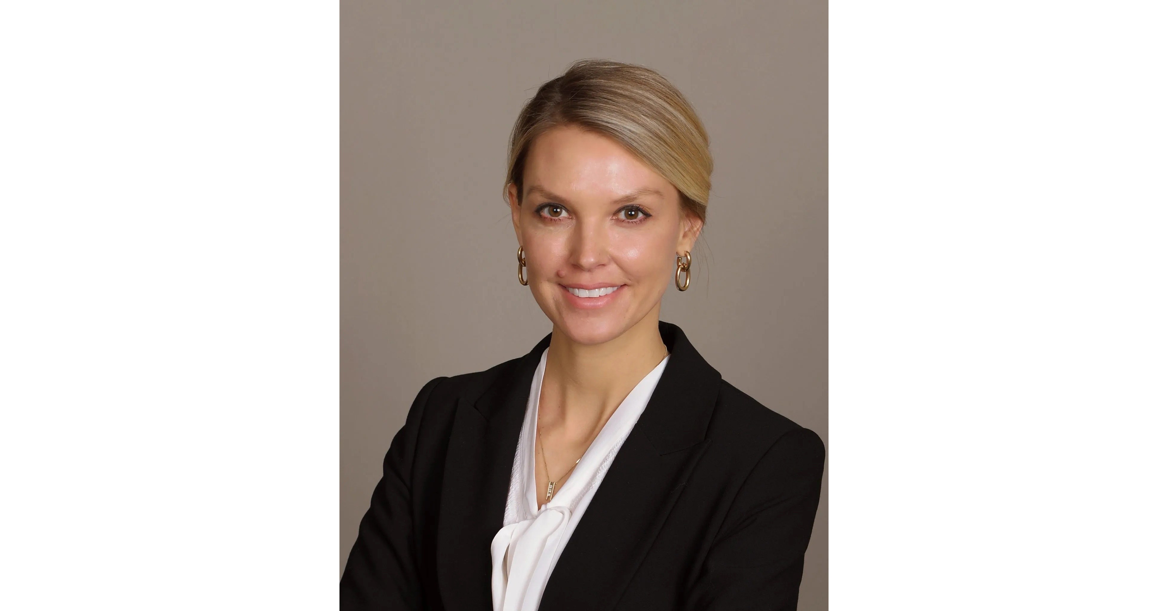 Clearway Pain Solutions Announces Newest Office Location in Bethesda, MD