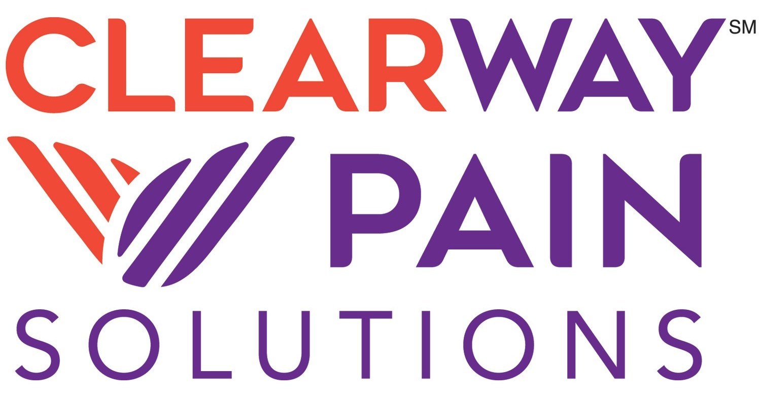 Clearway Pain Solutions Announces Newest Office Location in Bethesda, MD