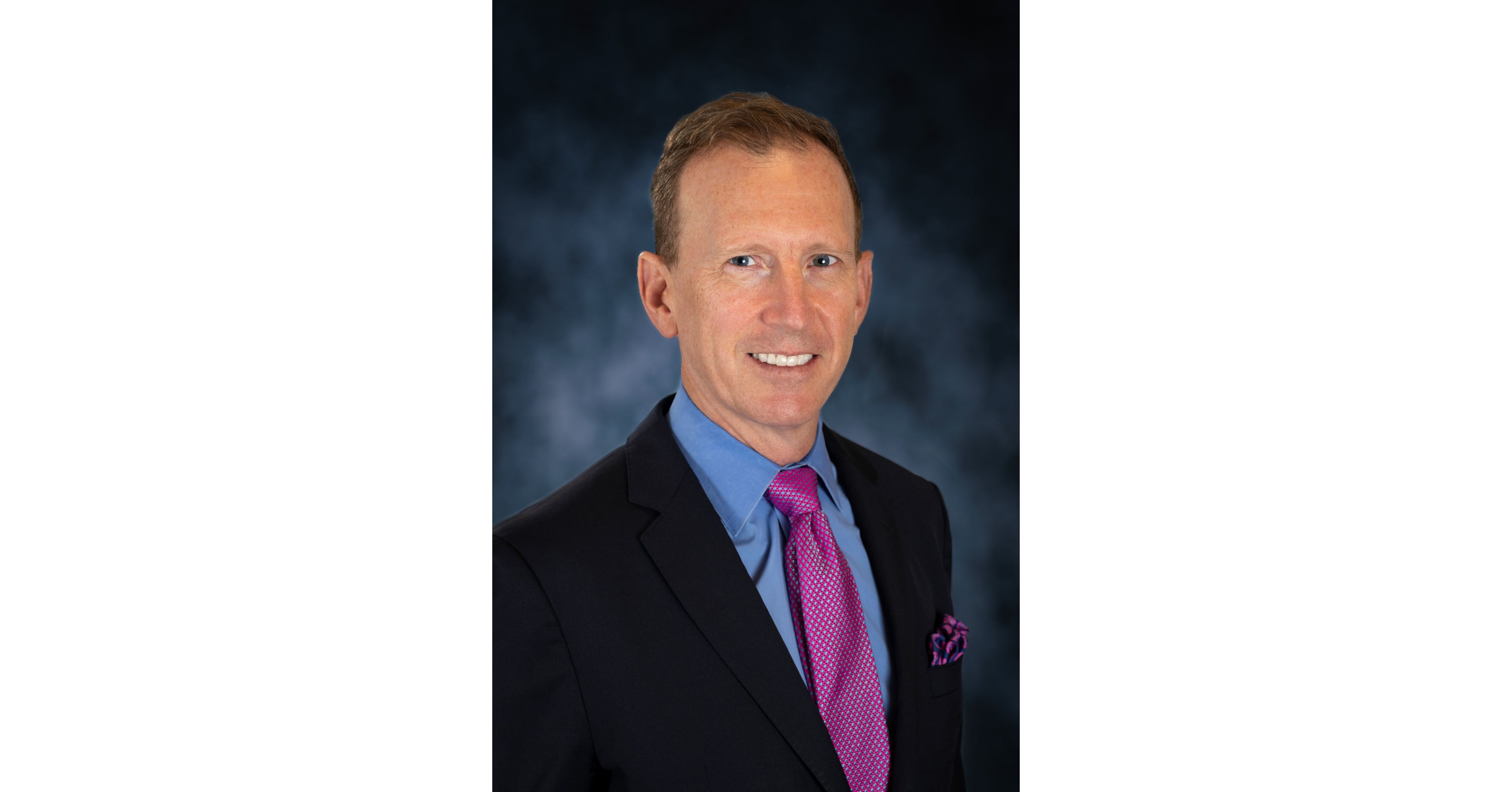 TEXAS CHILDREN'S HOSPITAL ANNOUNCES NEW LEADERSHIP ROLES TO BENEFIT ...