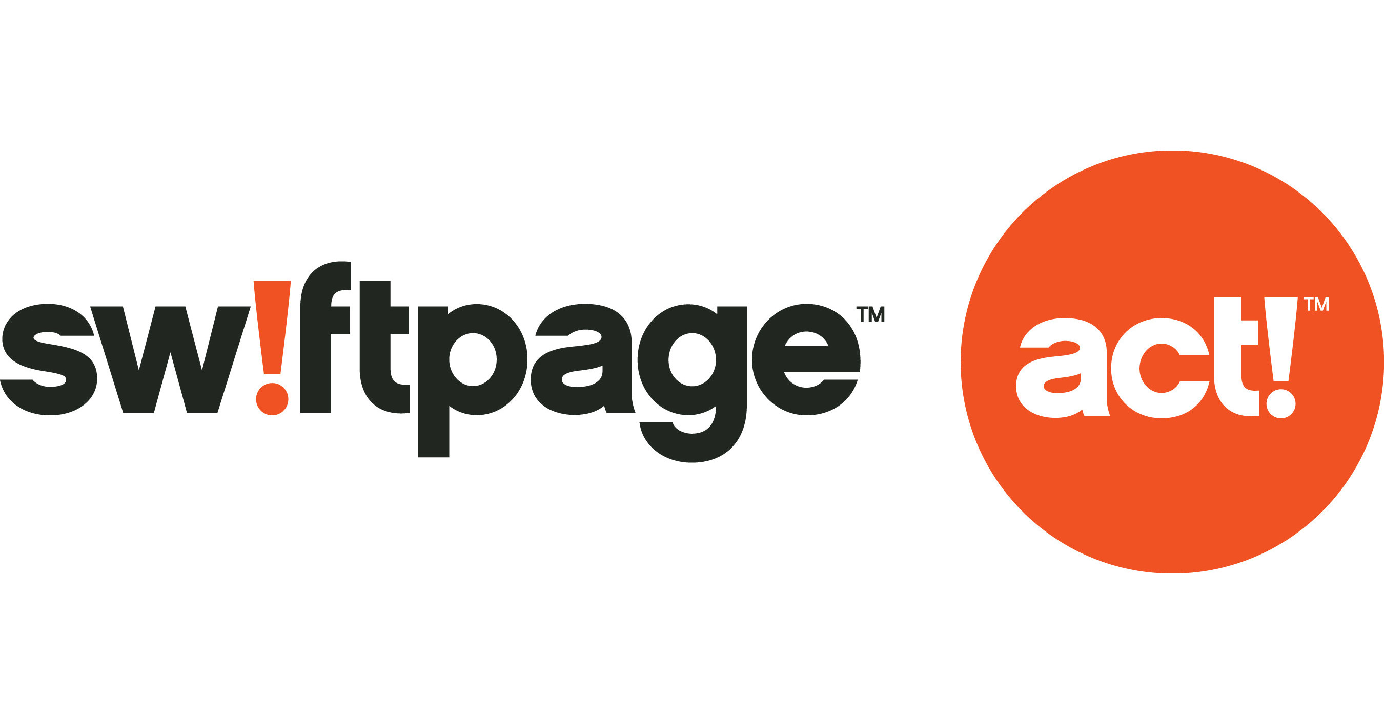 Swiftpage Raises the Bar for CRM Software Connectivity and Performance ...