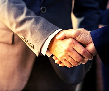 Quala and Polar Service Centers complete acquisition to combine ...