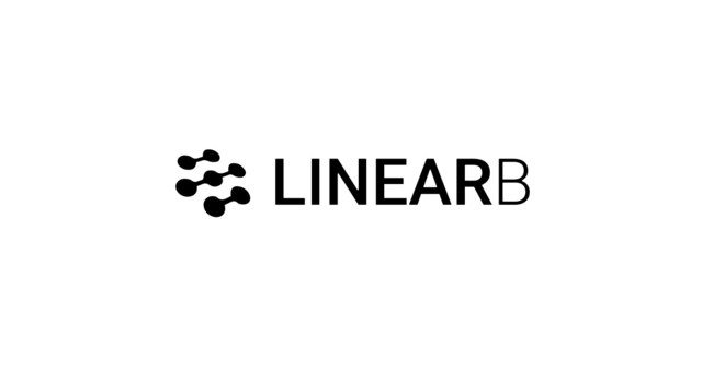 LinearB Secures $50M in Funding, Increasing Engineering Efficiency by ...