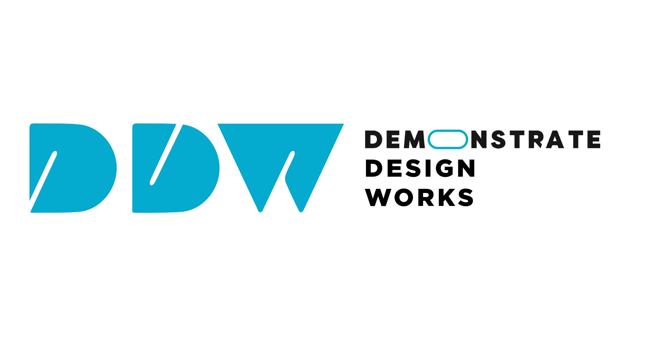 Ddw Logo Premium Vector | DDW Letter Logo Design