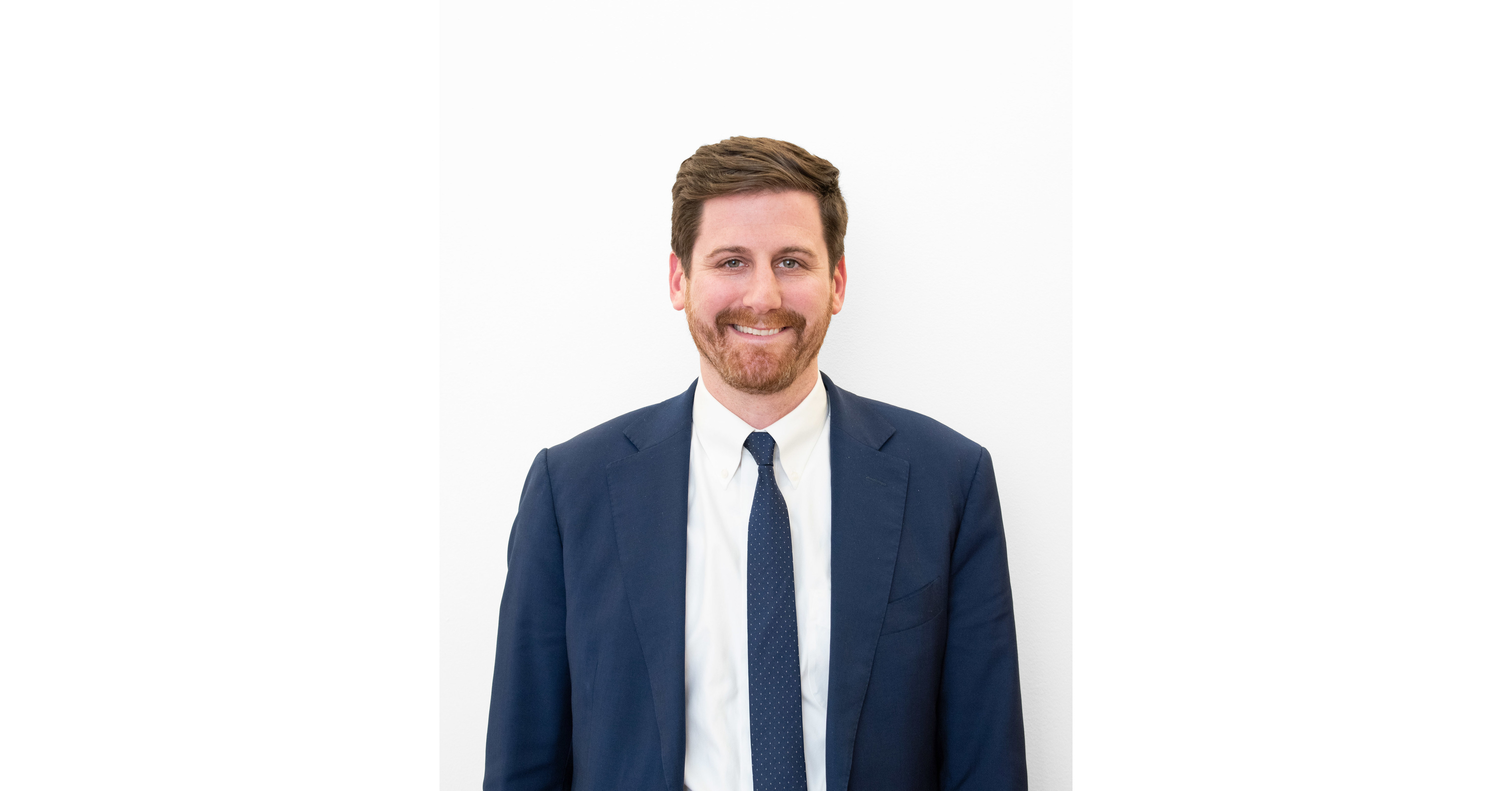 Robert Murray Announced as the New President of the National ...