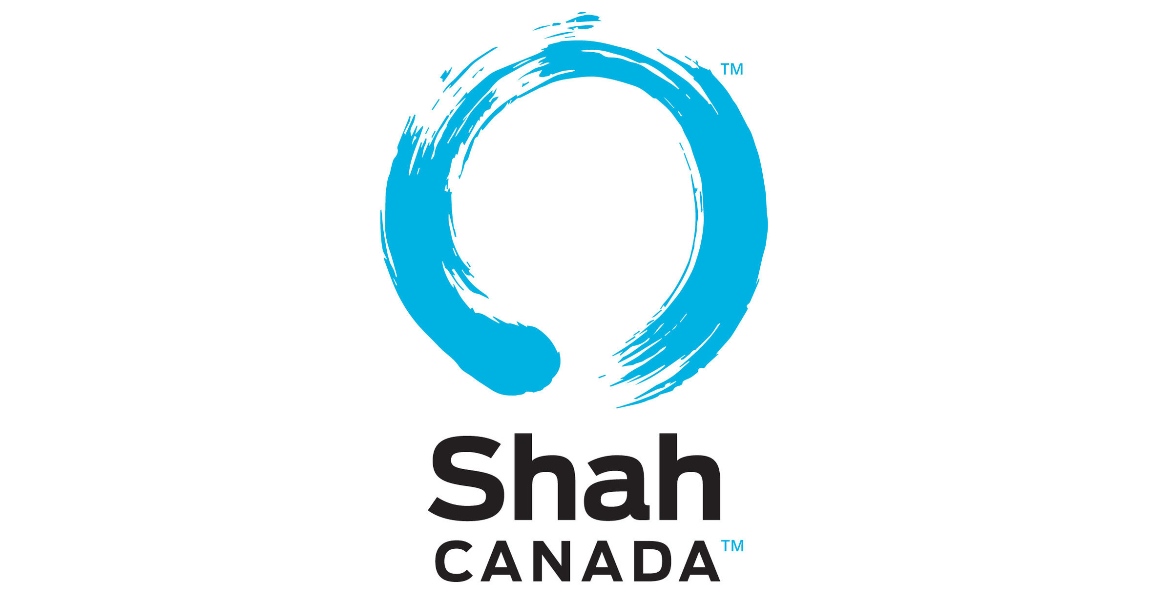 Shah Canada Group of Companies named one of Canada's Best Managed Companies