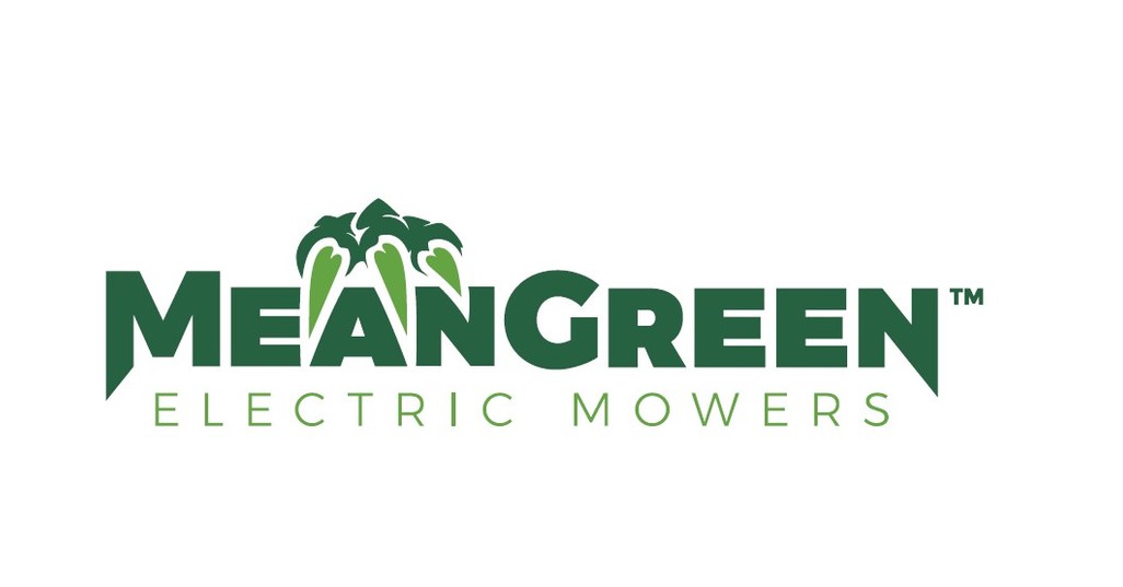 Mean Green Launches NEMESIS, New Professional-Grade Electric Mower