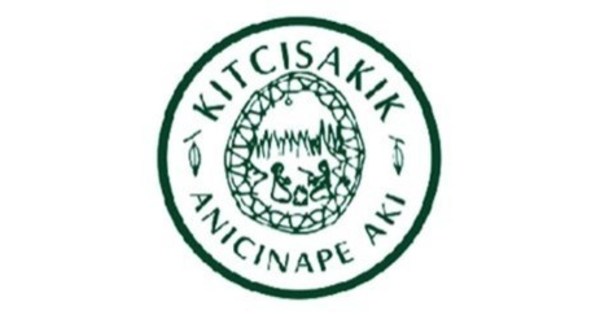 Électrification de la communauté de Kitcisakik - Kitcisakik et Hydro ...