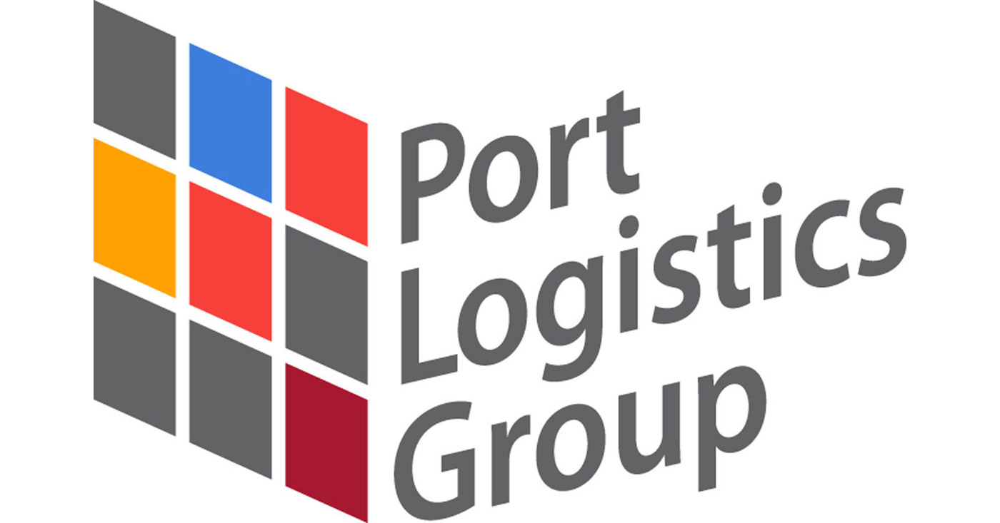 Port Logistics Group Announces Senior Leadership Changes