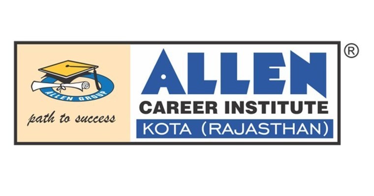 ALLEN CAREER INSTITUTE AND BODHI TREE SYSTEMS ANNOUNCE STRATEGIC ...