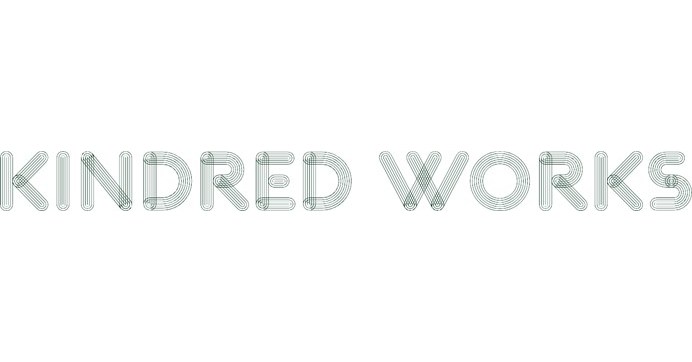 Kindred Works sets out new approach to solving Canada's housing crisis