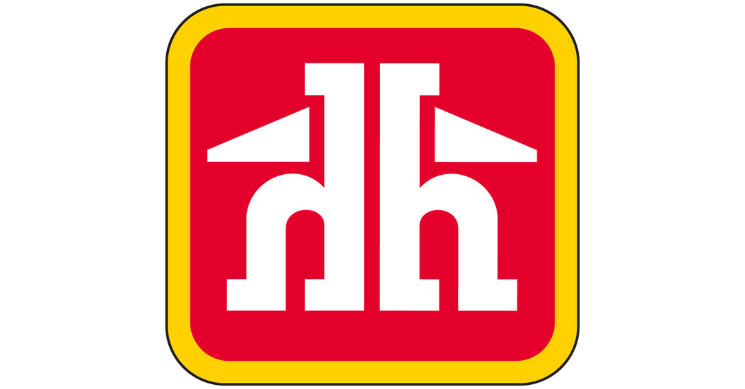 Home Hardware Named Canada's Most Trusted Home Retailer for Second ...