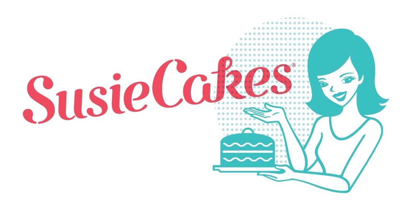 SusieCakes Fans Celebrate: Homestyle Cakes Now Available to Ship Nationwide