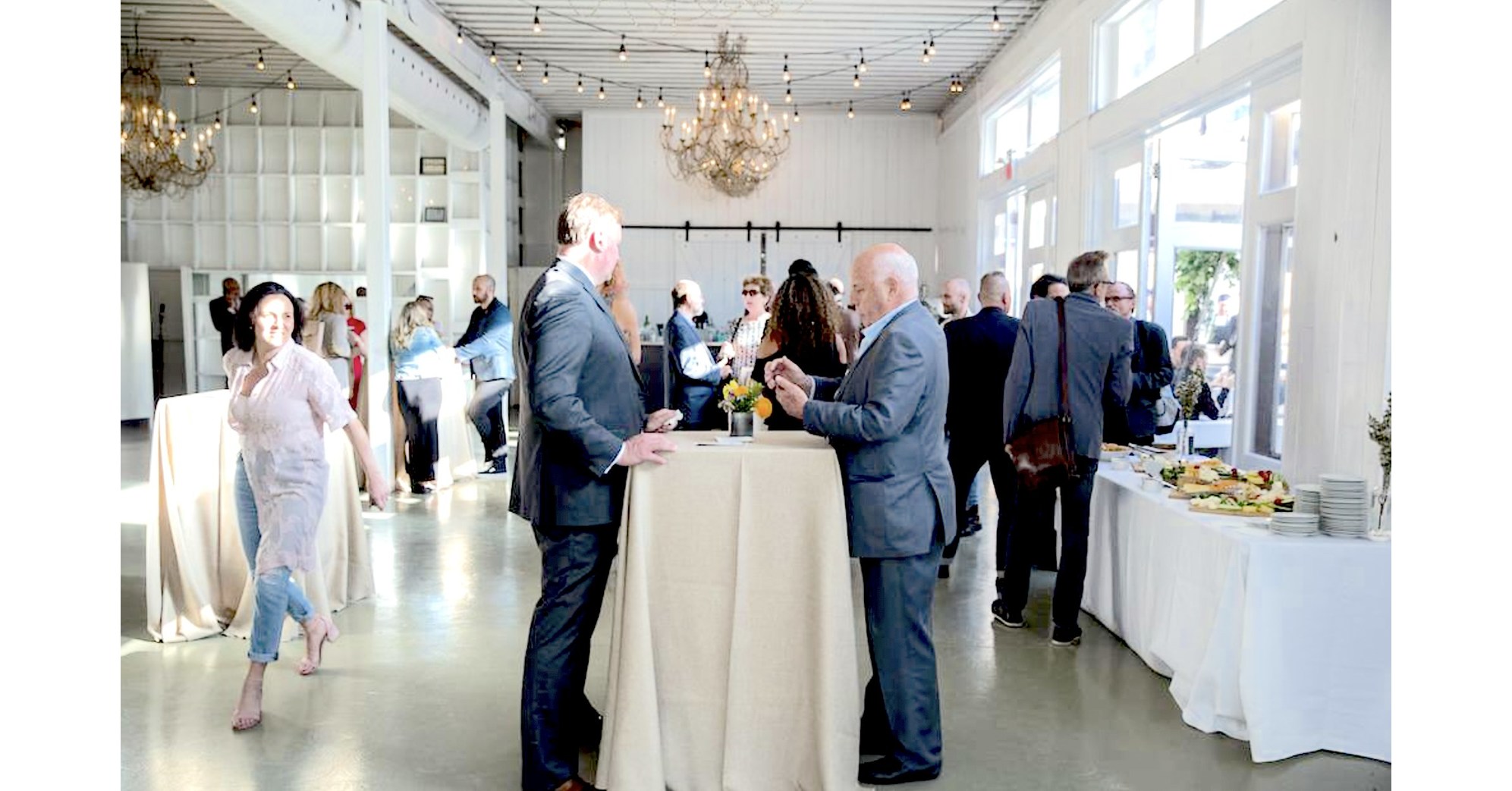 IABC/Toronto's OVATION Awards celebrate excellence in communications ...