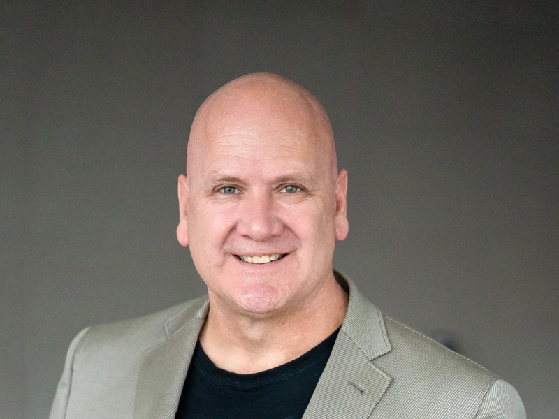 Cision - MediaStudio View Media