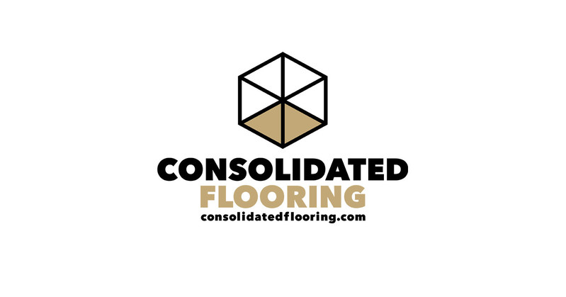 Consolidated Carpet Updates Company Name To Consolidated Flooring