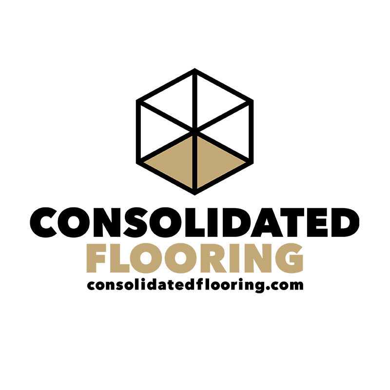 Consolidated Logo