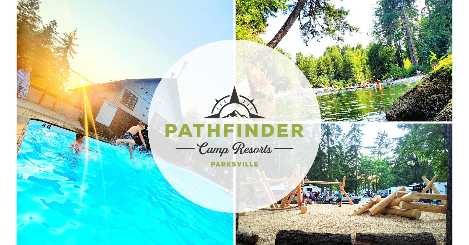 Pathfinder Announces Fourth Quarter and 2021 Financial Results