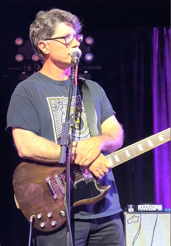 DR. JAY CALVERT CO-CHAIRS THE RHINOPLASTY COURSE AT THE AESTHETIC ...