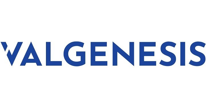 Top 5 Global Life Sciences Company Goes Live with ValGenesis e-Logbook as a Corporate Logbook ...