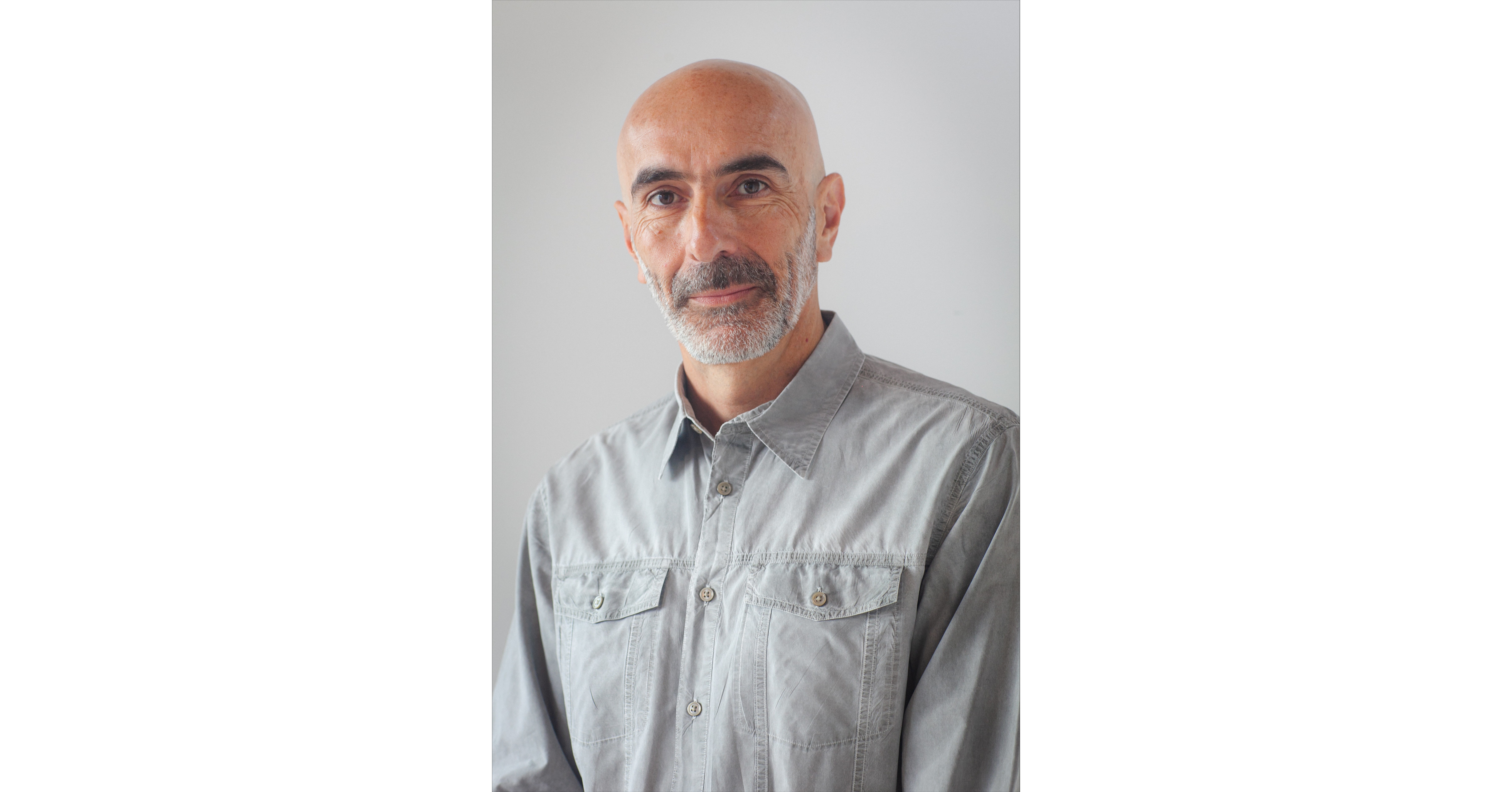 Fabio Costa Appointed Executive Creative Director for Saatchi & Saatchi ...