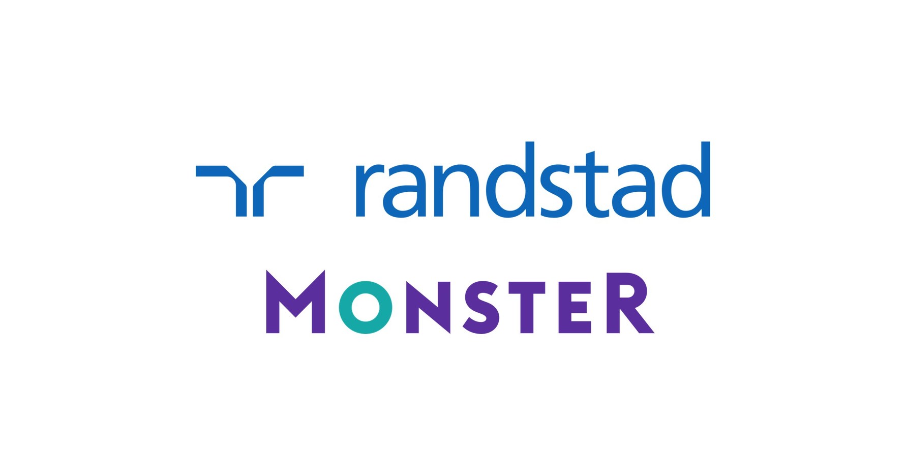 RANDSTAD APPOINTS HAVAS CREATIVE AS ITS FIRST GLOBAL CREATIVE AGENCY OF ...