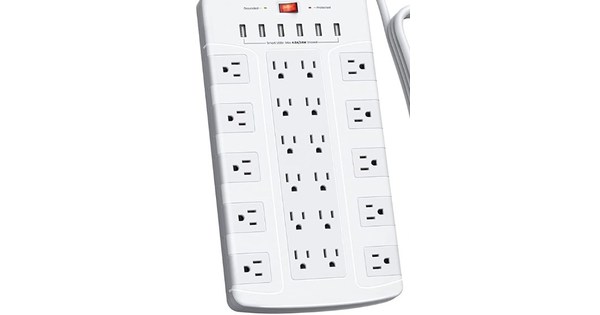 FTC Generators Lower Crypto Mining Costs