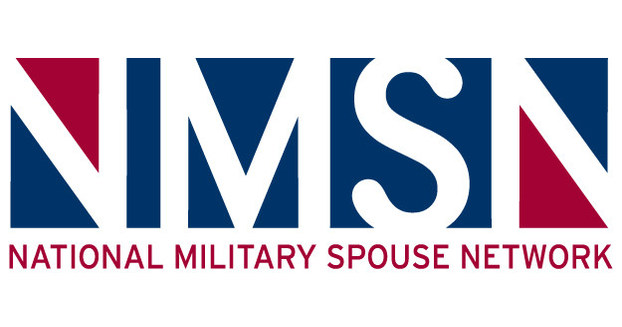 The National Military Spouse Network Sets May 6 for Annual 'NMSN ...