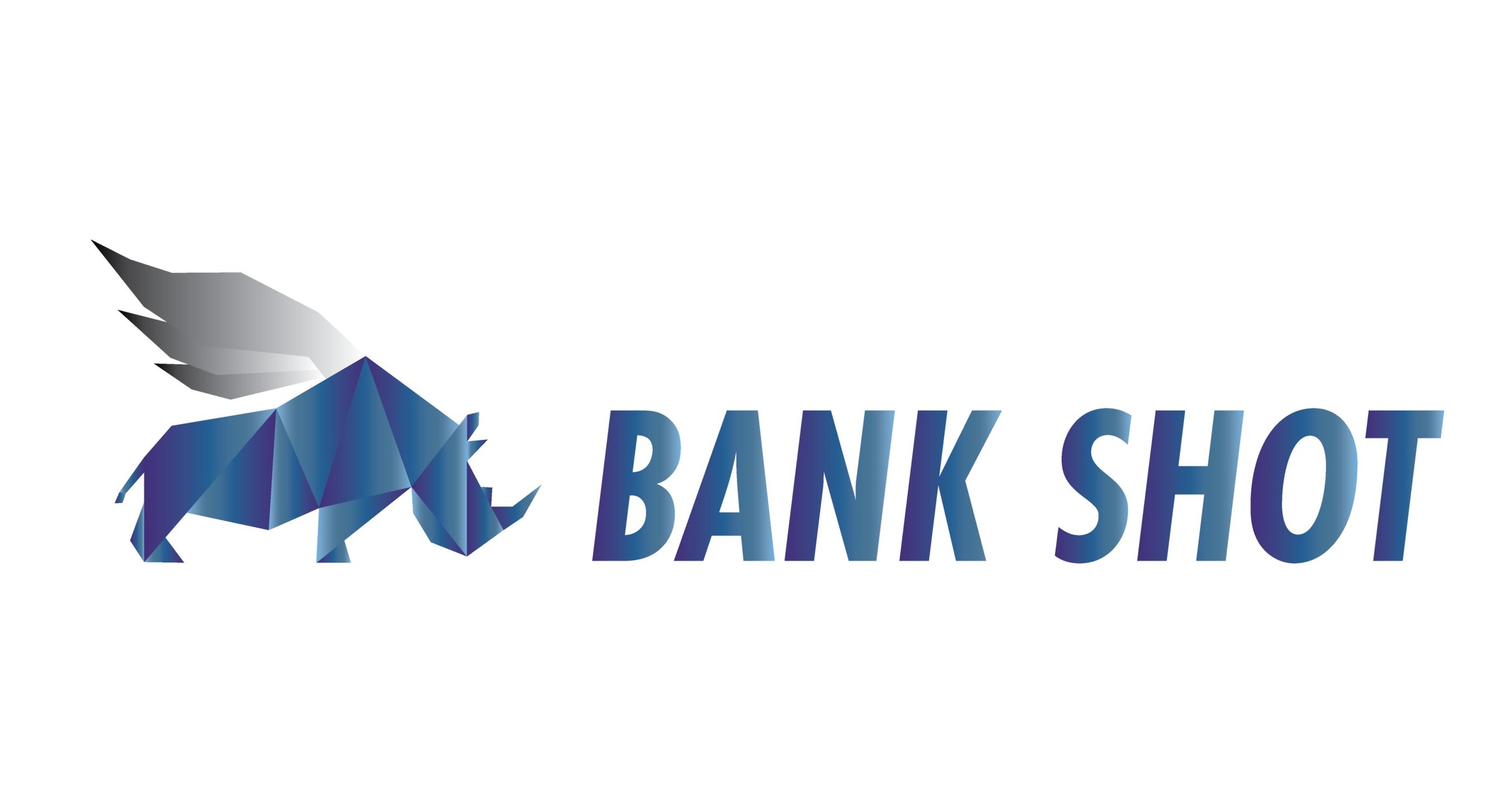Bank Shot Unveils New Brand Identity with Redesigned Logo and Website
