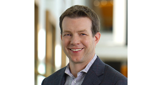 Northwestern Mutual Appoints Jeff Sippel to Chief Information Officer