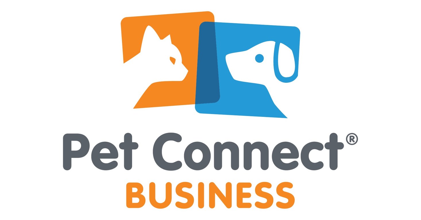 Pet Connect Business® Continues to Lead Pet Services Digital Management ...